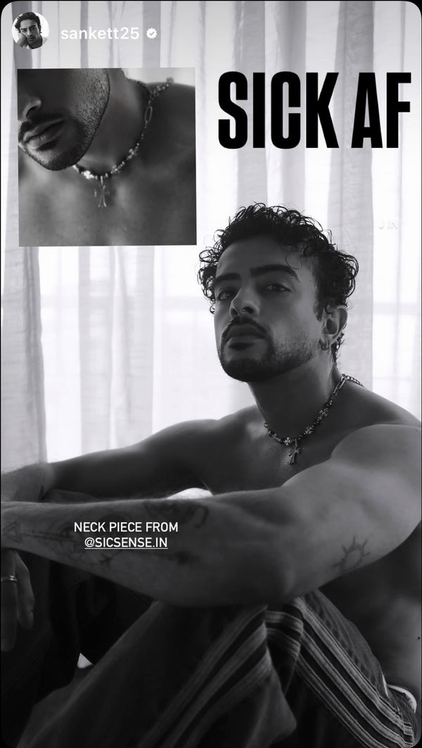 sicsense.in – Sicsense