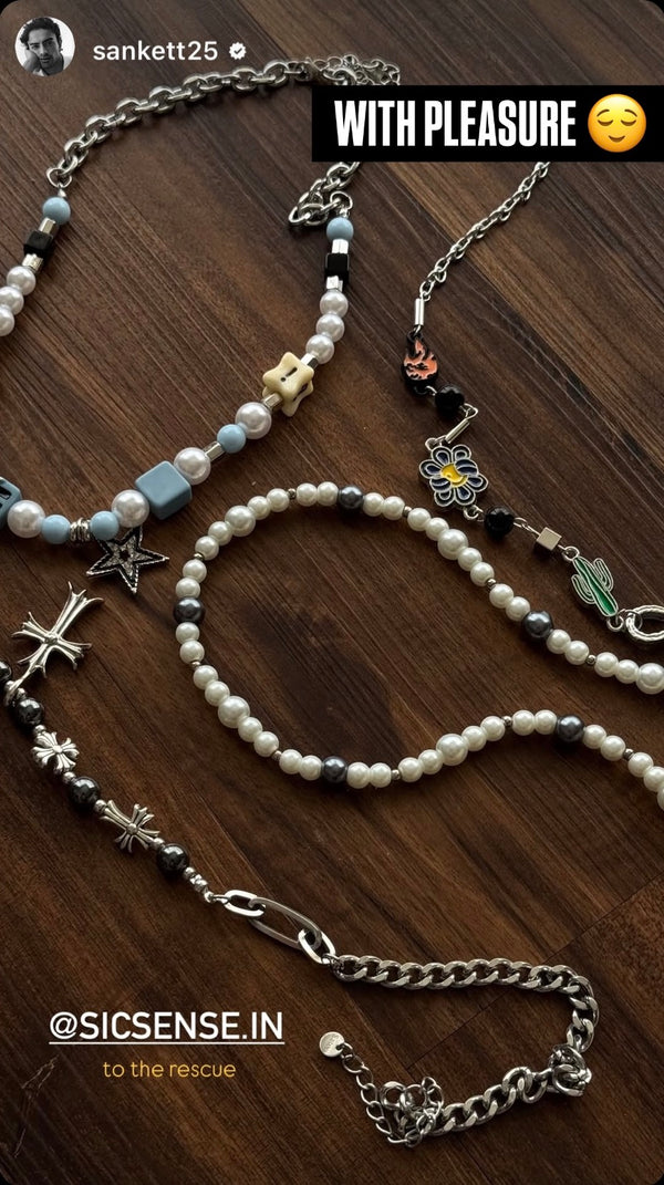 sicsense.in – Sicsense