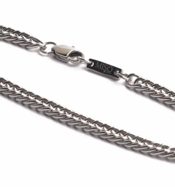 sicsense.in – Sicsense